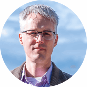 About - Retrofit Canada | Deep Energy Retrofits