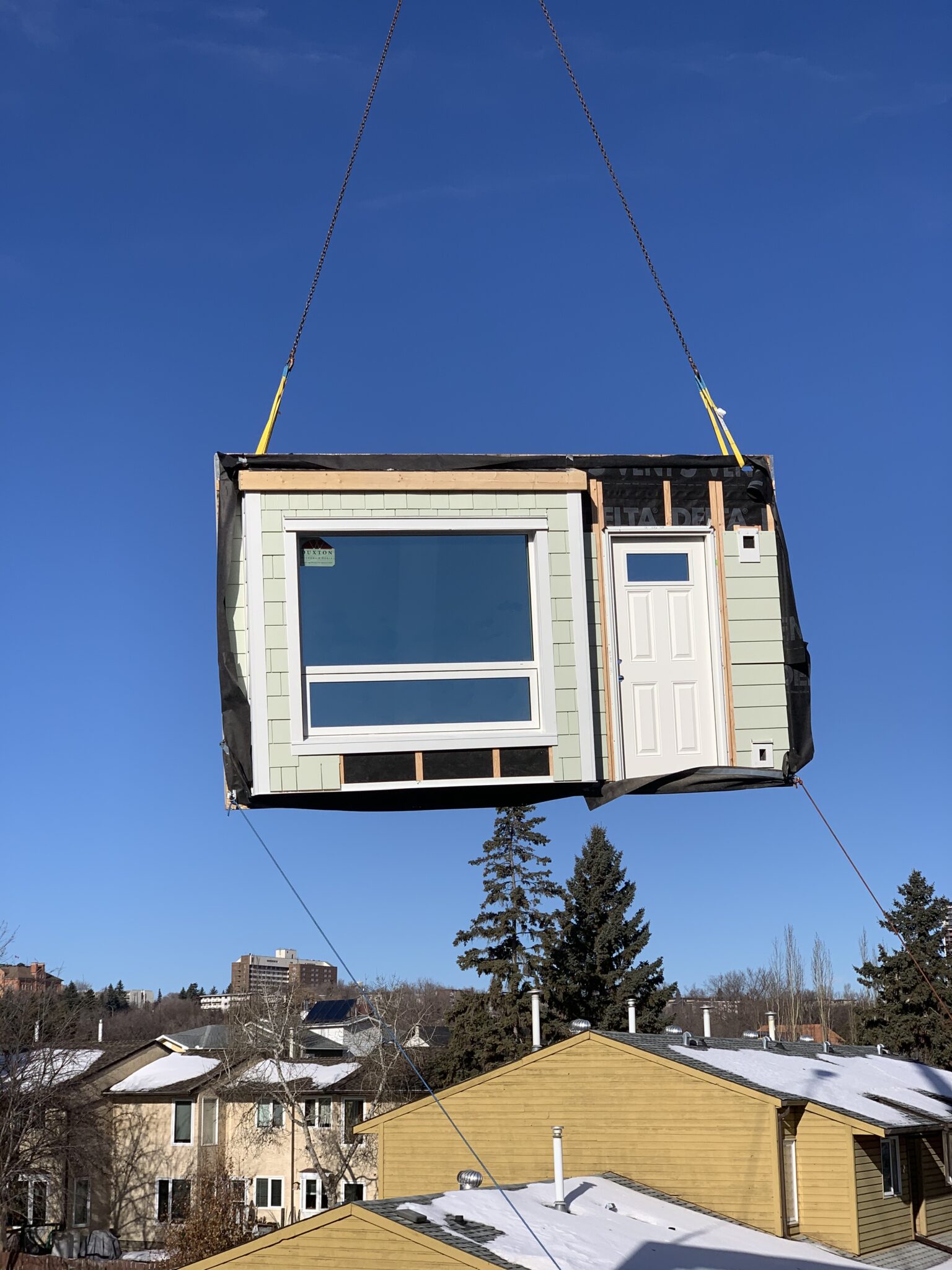 Retrofit Canada in the news - Edify Edmonton - Retrofit Canada | Deep ...