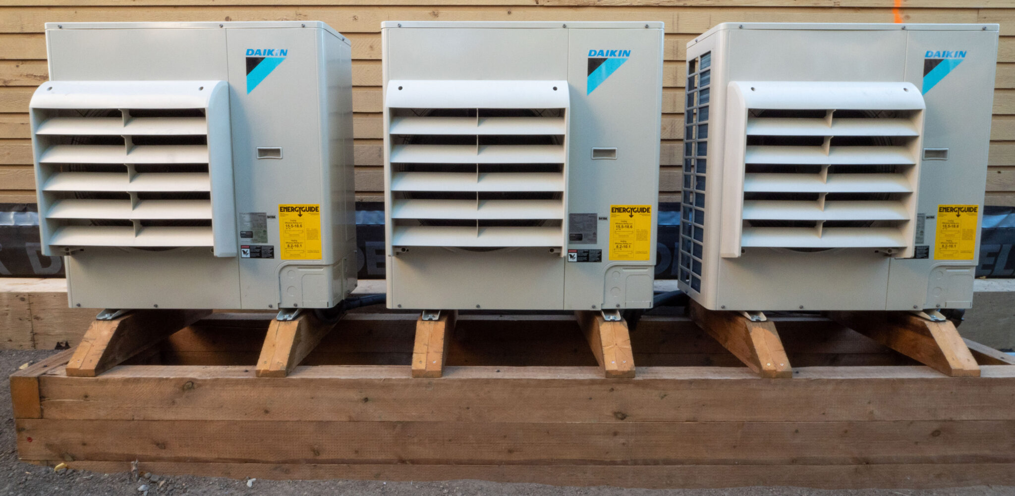 What is a panelized deep retrofit? - Retrofit Canada | Deep Energy ...